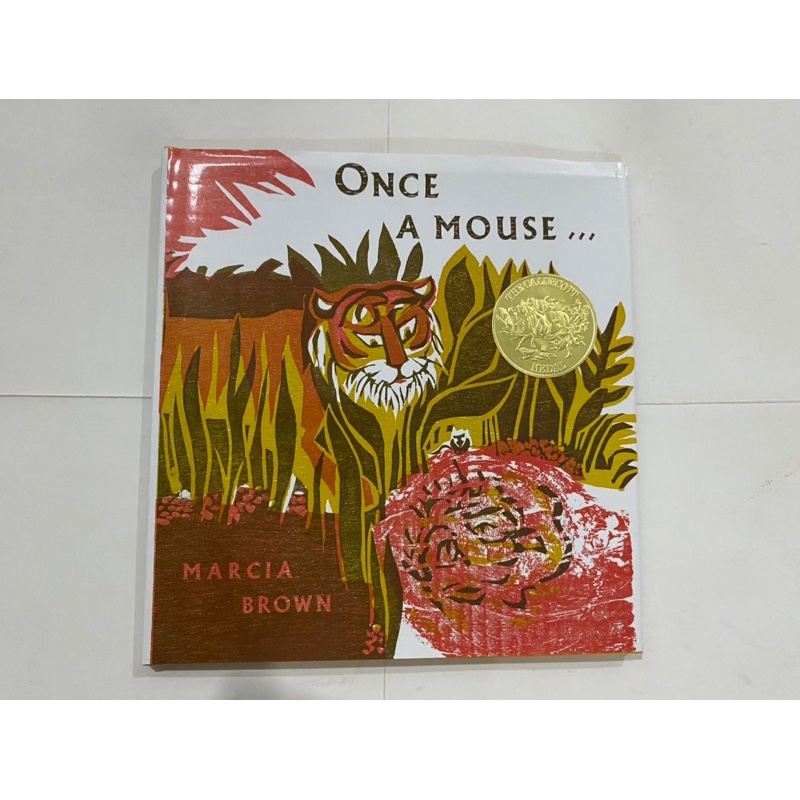 Jual Once a Mouse | Shopee Indonesia