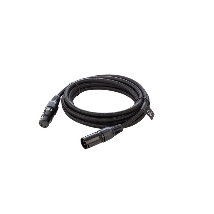 Jual ELGATO XLR CABLE | Shopee Indonesia