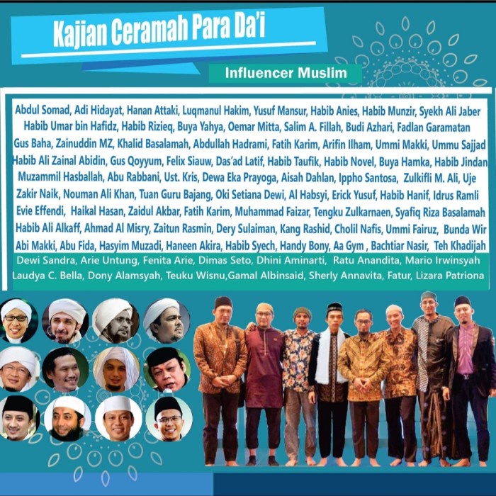 Jual Memory Chip Murottal Al Quran 100 Qori Perayat Perjuz Buku Panduan ...