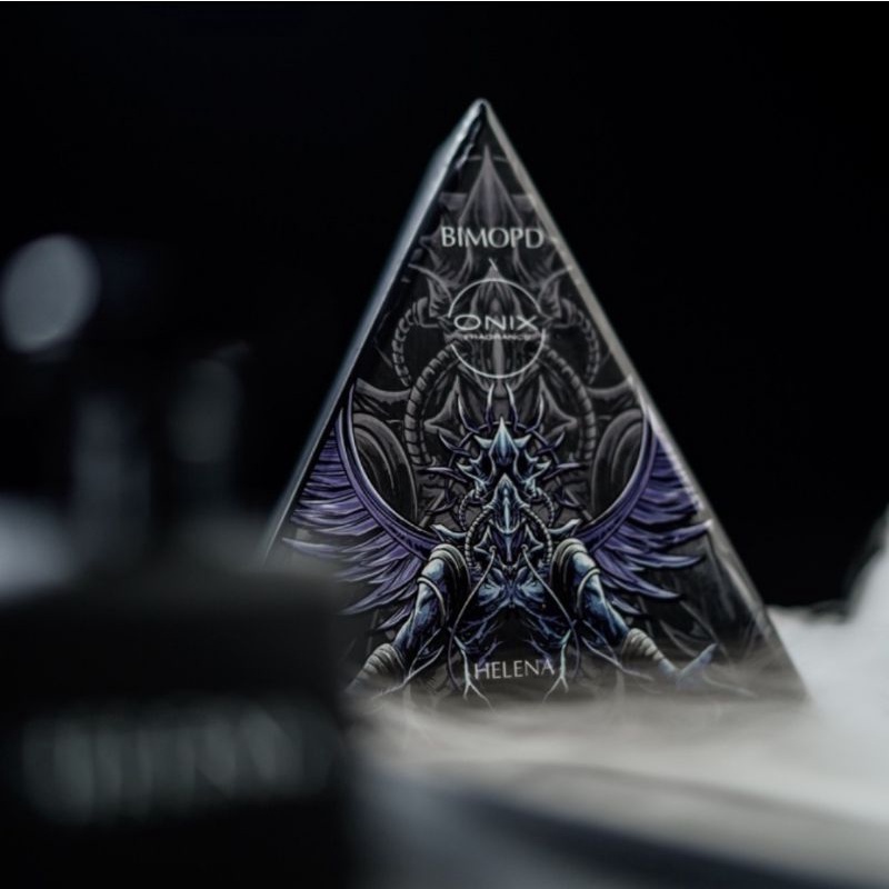 Jual ONIX ID x BIMOPD - helena (new) | Shopee Indonesia