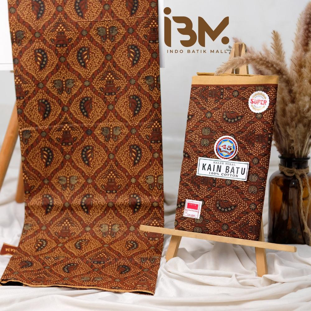 Jual Update - kain batik jarik - Kain batik jarik Indonesia - Kain ...