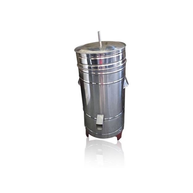 Jual FOMAC OIL SPINNER MACHINE OSP-WE01 (PENIRIS MINYAK GORENGAN KAPS.6 ...