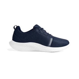 Toko Online Geoff Max Official Shop | Shopee Indonesia