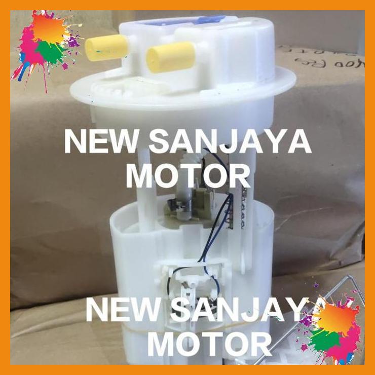 Jual fuel pump assy proton exora gen 1 atau gen 2 original [pkjm ...