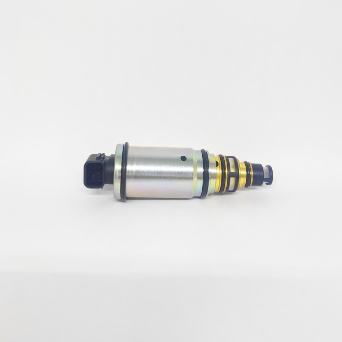 Jual Control Valve Hyundai Santa Fe [Kode Ab001Kode Ab002Kode Ab003Kode ...