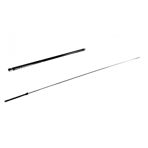 Jual Diamond Antenna HF40FXW Antena Radio Mobil HF SSB Ori Baru Rig HT ...