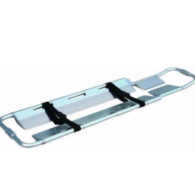 Jual Tandu Scoop Stretcher Smico Sella | Shopee Indonesia