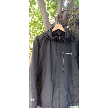 Jual Jacket gunung outdoor || Mont-bell | Shopee Indonesia