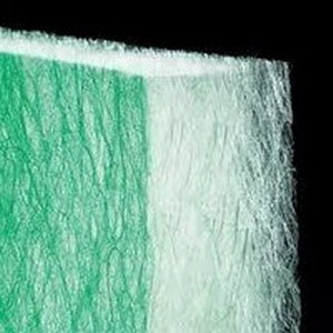 Jual Paint Stop Uk 1M X 20M Filter Oven Bagian Bawah | Shopee Indonesia