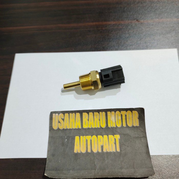 Jual Switch Temperature Sensor Suhu Panas Mitsubishi L200 Triton 2 ...