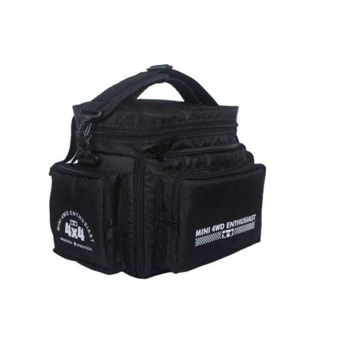 Jual Tas Tamiya Box Krisbow | Shopee Indonesia
