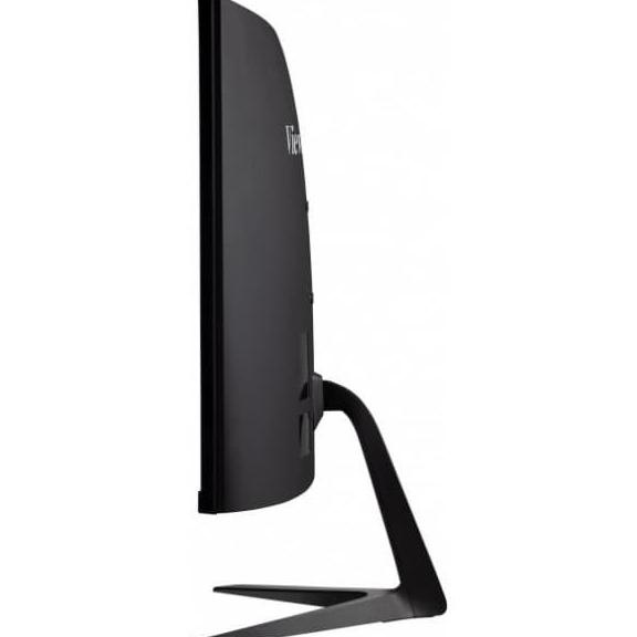 Jual Monitor LED Gaming Viewsonic VX2718 VX2718-PC-MHD 27 INCH Curved ...
