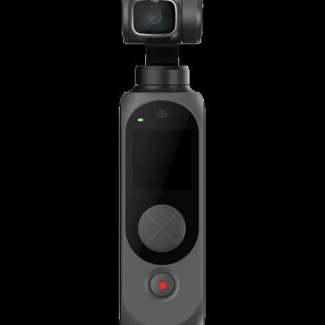 Jual Fimi Palm 2 Pro 3-Axis 4K / Camera Stabilizer Resmi Fimi Palm 2 ...