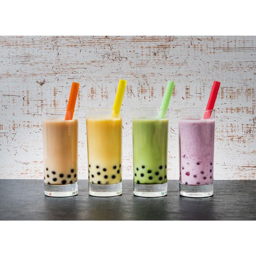 Jual Terjangkau - Bubuk Minuman Boba | Minuman Kekinian Frezzo | Frezzo ...