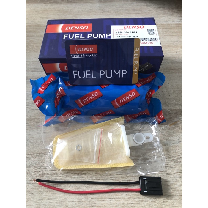 Jual Pompa Rotak Avanza dan Pom Mini (KHUSUS GRAB/GOJEK) | Shopee Indonesia