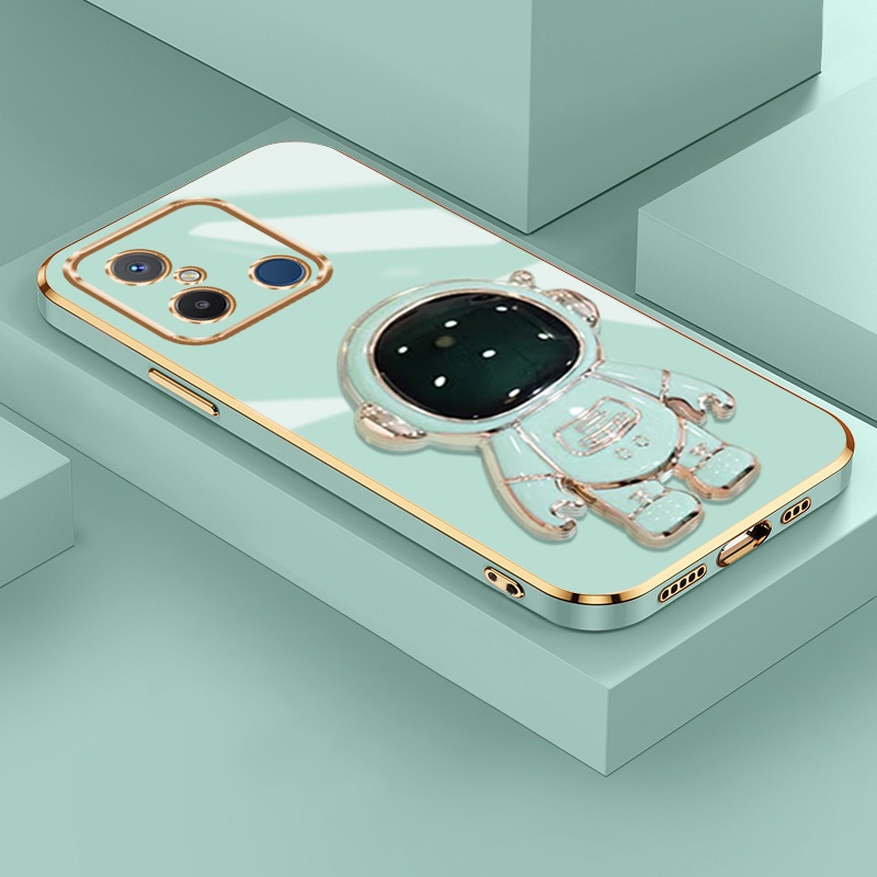 Jual Casing Hp Xiaomi Redmi 12 5G 12C A1 S2 A2 Y2 Y2 S2 POCO C55 POCO ...