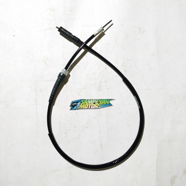 Jual Kabel Oler Spido Speedometer Tiger Revo Dsk Racing Barang Langka ...