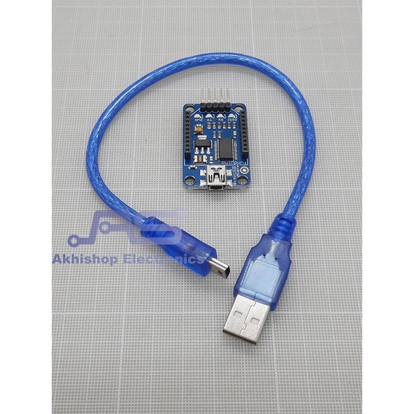 Jual Arduino XBee/Bluetooth Bee Adapter | Shopee Indonesia