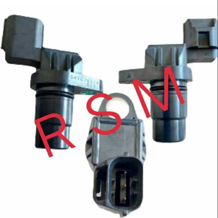 Jual Sensor Speed Kilometer Matic Manual Avanza Xenia Etios Rush Veloz ...