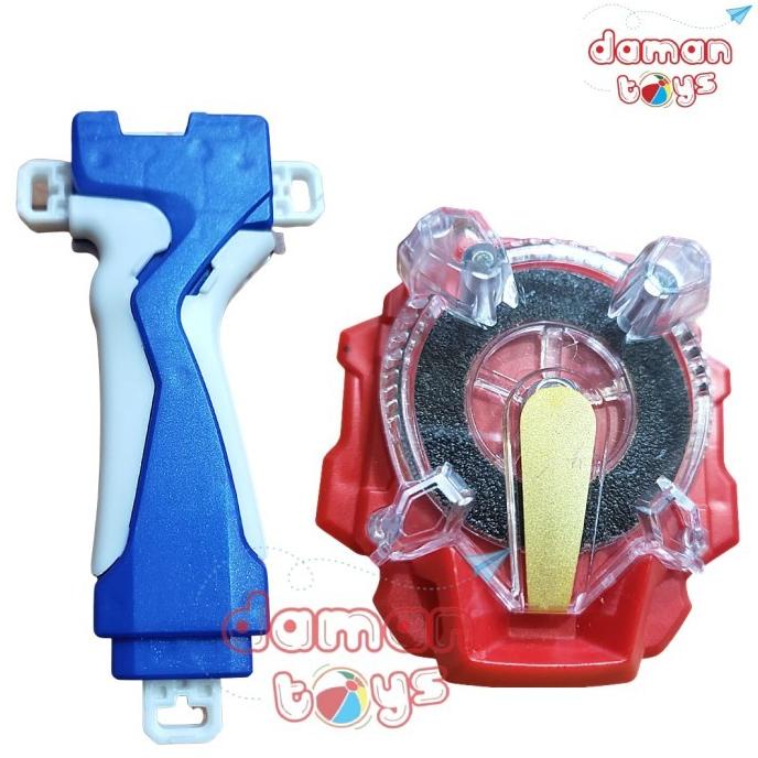 Jual Mainan Beyblade Gasing Gangsing Sparkling Valkyrie Fortress ...