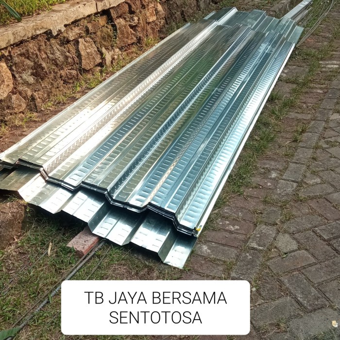 Jual BONDEX COR SNI | Shopee Indonesia