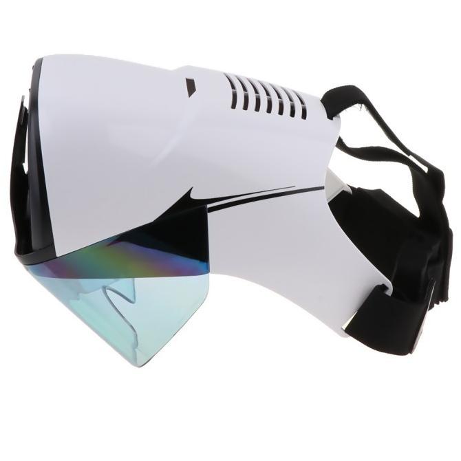 Jual Sale 50 Fov Ar Headset, Smart Ar Glasses 3D Video Augmented ...