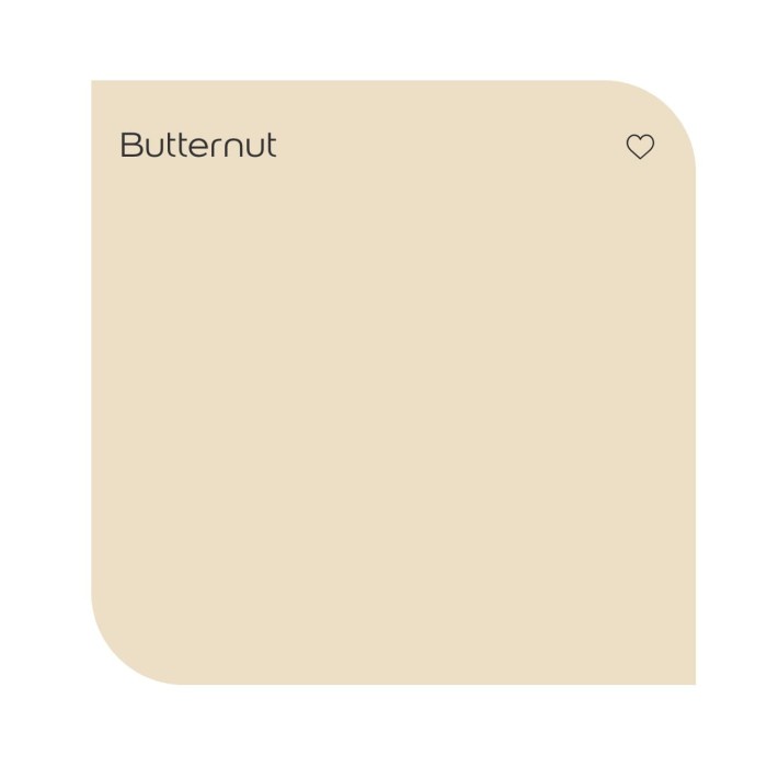 Jual Cat Dulux Weathershield Butternut 20 liter -Megah CT | Shopee ...