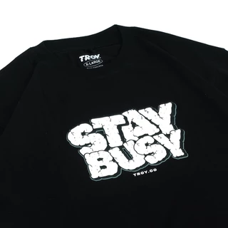 Toko Online Troy Company Official Shop | Shopee Indonesia