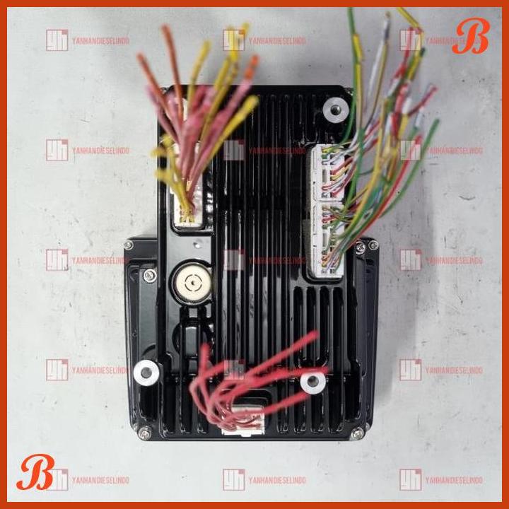 Jual SOCKET MONITOR KOMATSU PC200-8MO PC200-8 EK KABEL | YN | Shopee ...