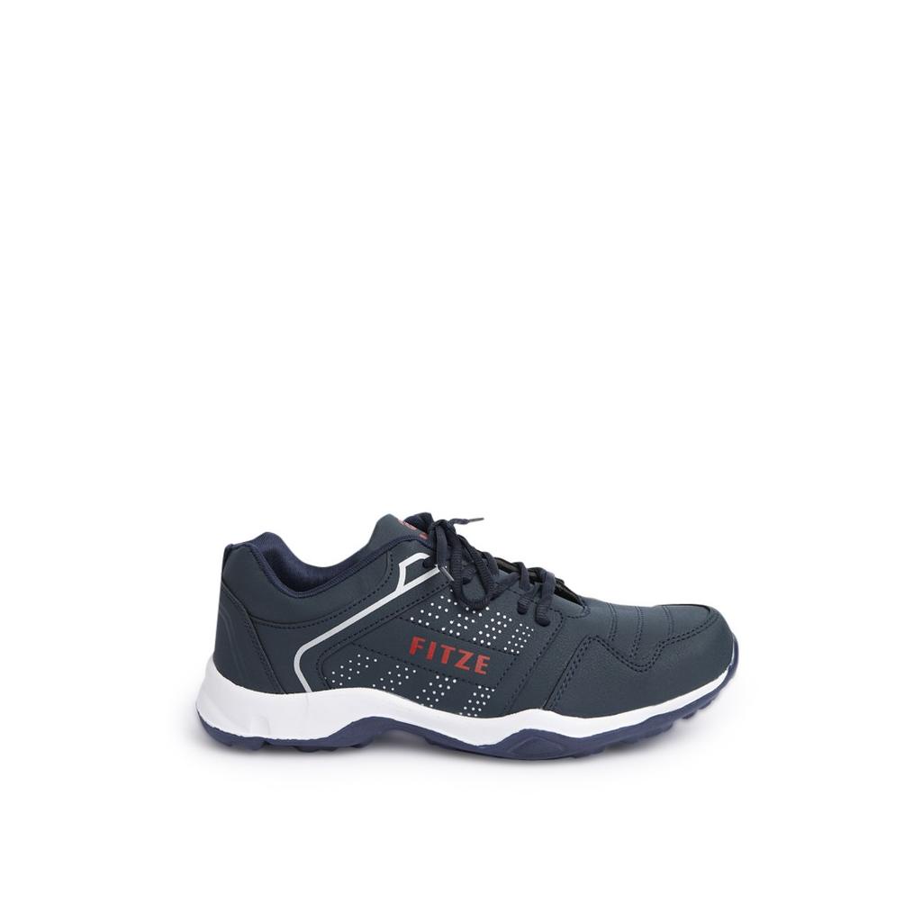 Jual FITZE Running Shoes Original -HOX 5364 Outdoors for Men | Shopee ...