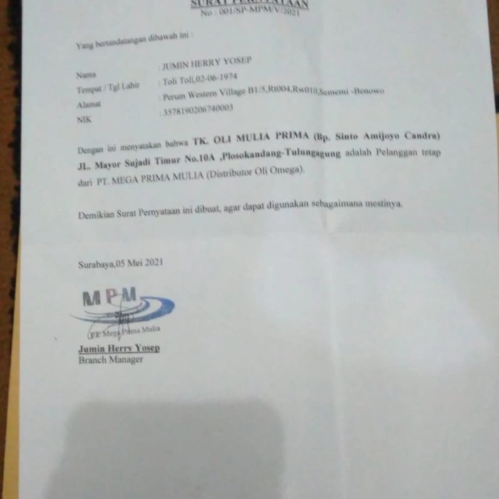 Jual Omega 909 E Super Engine Oil Additive 325 Ml Star | Shopee Indonesia