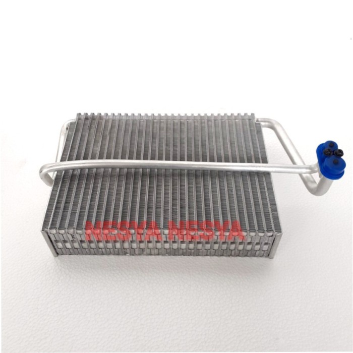 Jual Evaporator Evap Ac Mobil Depan Mercedes Benz Mercy S280 S280L W220 ...
