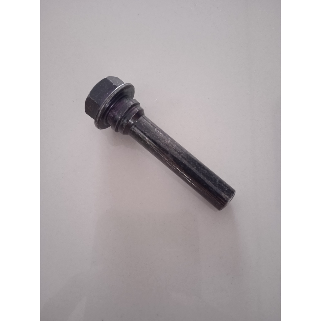 Jual Pin caliper triton -up polos 4605A052 | Shopee Indonesia