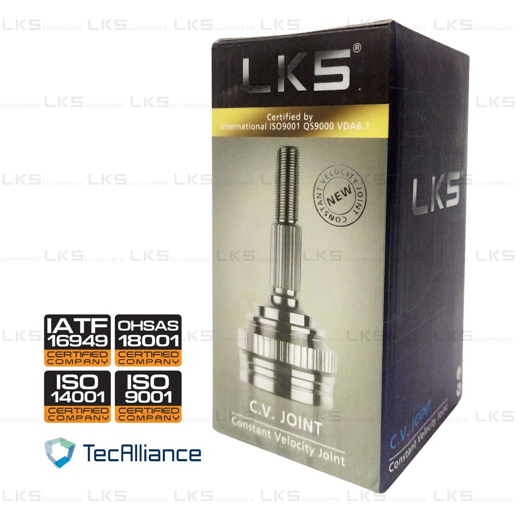 Jual AS RODA DALAM LKS FOR TOYOTA VIOS ALL NEW 2014 KANAN/KIRI | Shopee Indonesia