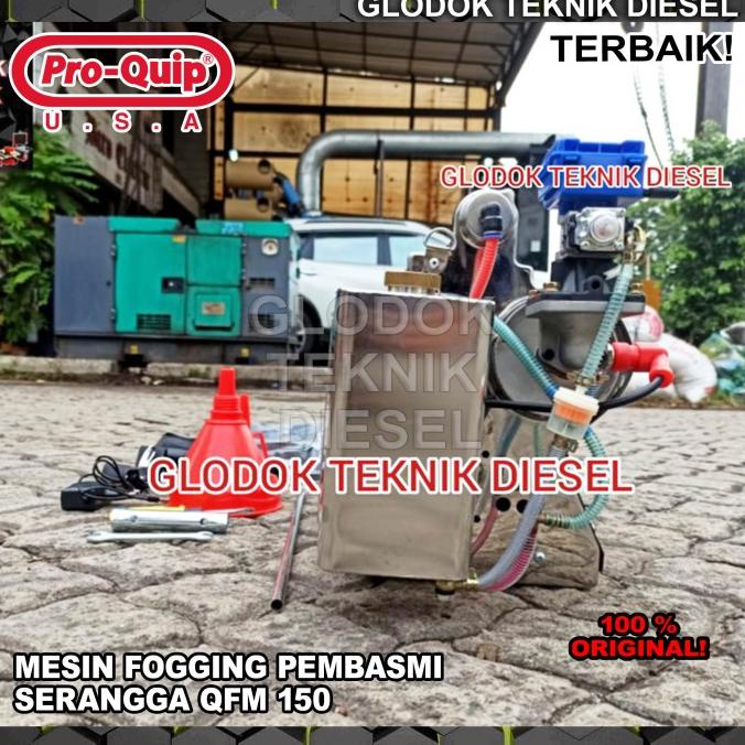 Jual Mesin Fogging Nyamuk / Alat Semprot Nyamuk / Mesin Fogger Nyamuk ... Jual Mesin Fogging Nyamuk / Alat Semprot Nyamuk / Mesin Fogger Nyamuk ...