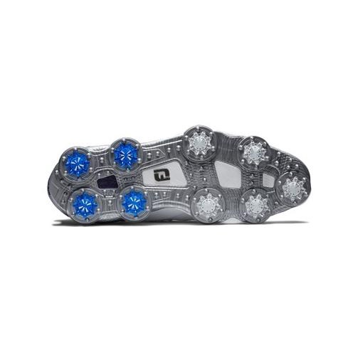 Jual Shoes Fj Tour Alpha Dual Boa 55508 Original | Shopee Indonesia