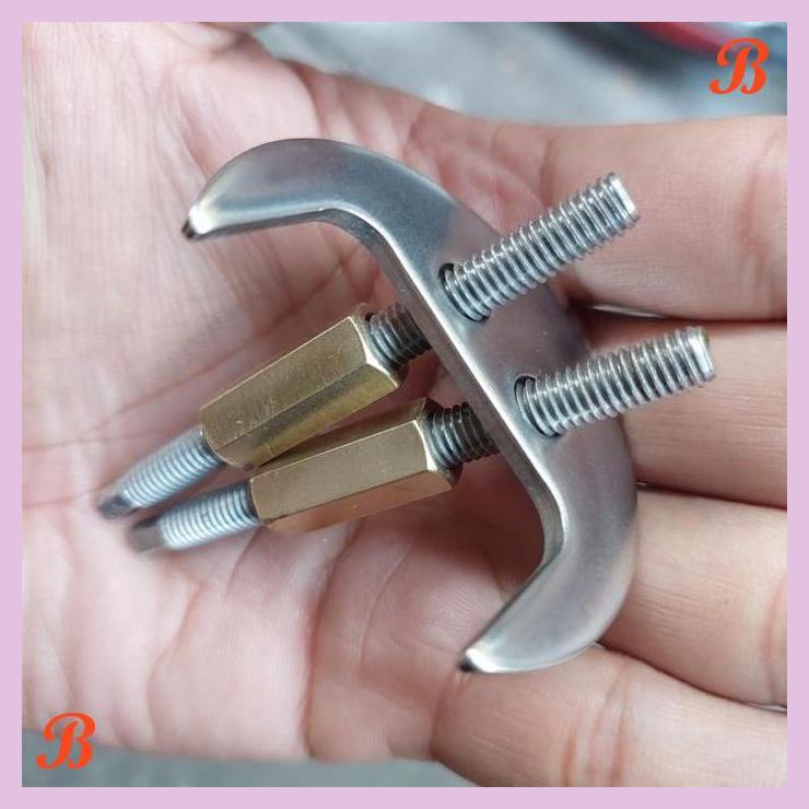 Jual BAUT KRAN WASTAFEL CUCI PIRING PANAS DINGIN COPOTAN KRAN TOTO ...