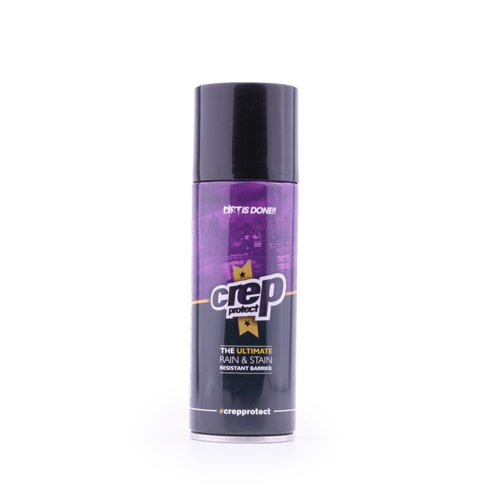Jual CREP PROTECT SPRAY ORIGINAL TERBARU | Shopee Indonesia