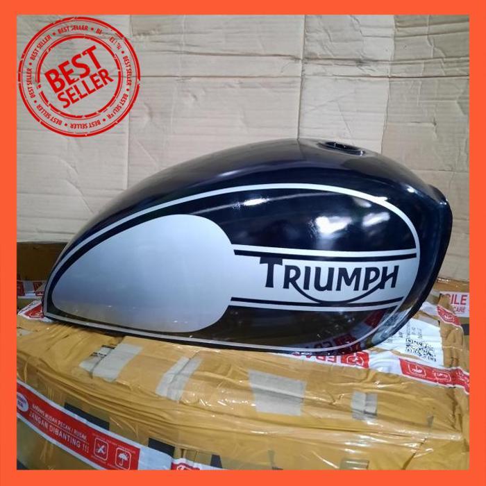 Jual | AQL | TANKI TANGKI TENGKI CAT MOTOR CUSTOM KUSTOM KASTEM JAPS ...