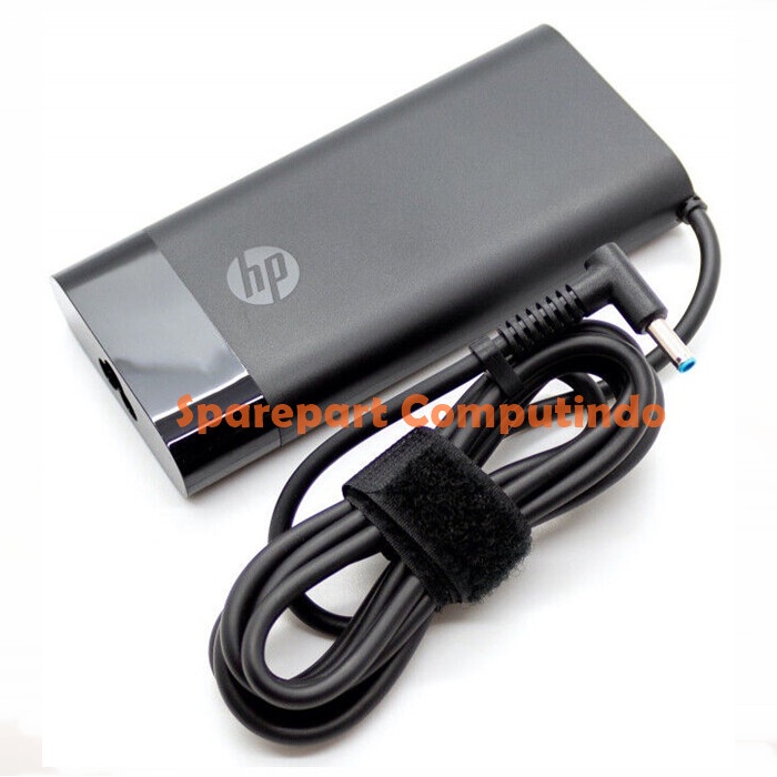 Jual Charger Adaptor Hp Victus 15-Fb0011Ax 15-Fb0009Ax 15-Fb0012Ax ...
