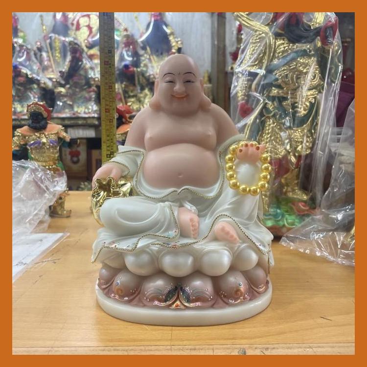 Jual Patung dewa Julaihut/ maitreya/ milefo/ laughing buddha 12 inch ... Jual Patung dewa Julaihut/ maitreya/ milefo/ laughing buddha 12 inch ...