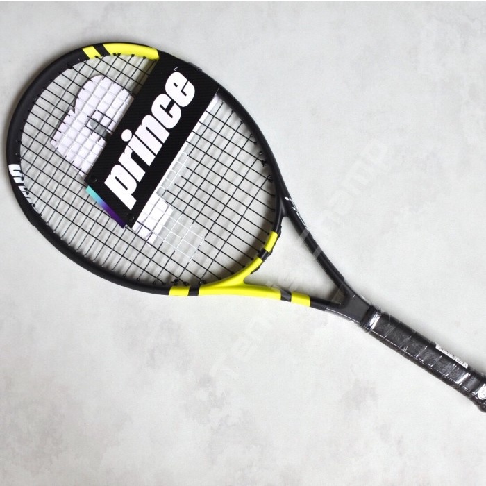 Jual Raket Tenis Prince Hornet Pro 105/ Tennis Racket Prince Ori 2023 ...