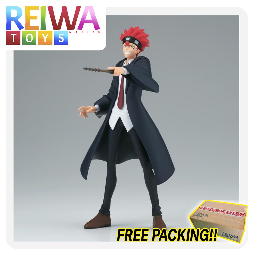 Jual Mashle DXF Dot Barrett | Shopee Indonesia