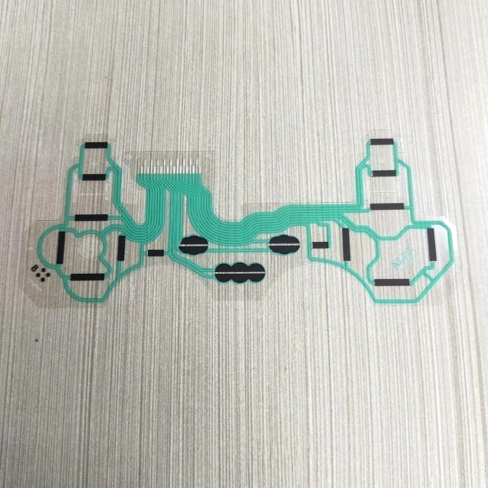 Jual PCB Stik Stick PS3 Original Mesin - Tidak Bolong | Shopee Indonesia