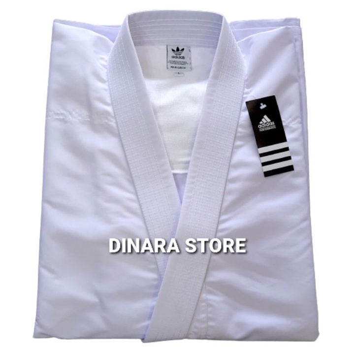Jual Baju Karate Baju Karate Kote Baju Beladiri Kata Baju Judo Baju Gi ... Jual Baju Karate Baju Karate Kote Baju Beladiri Kata Baju Judo Baju Gi ...