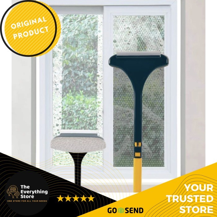 Jual Split Dusk Remover Original Tes | Shopee Indonesia