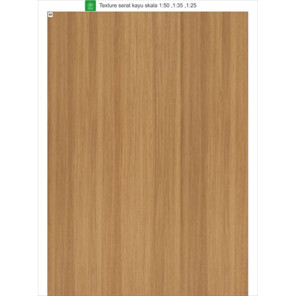 Jual Kertas motif serat kayu ( kode k1 ) | Shopee Indonesia