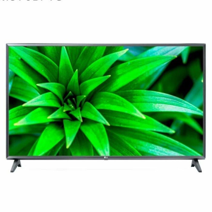 Jual New Led Lg 32 Inch 32Lm550Bpta Digital Limited | Shopee Indonesia