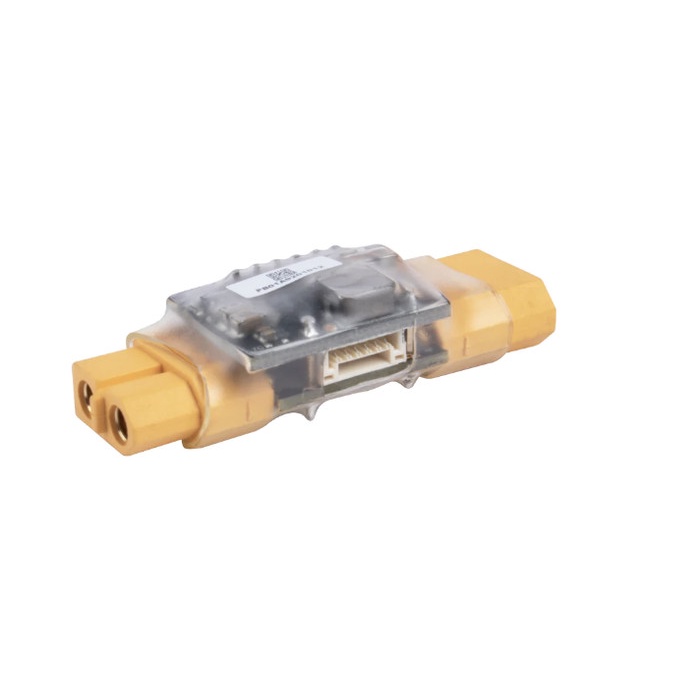 Jual Sale Power Brick Mini Power Module For Pixhawk Original Limited ...