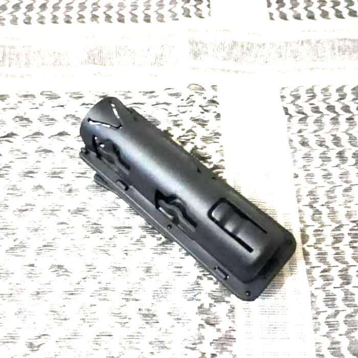 Jual Stick holster sarung baton stick julur fox police 511 ant yrg dll ...